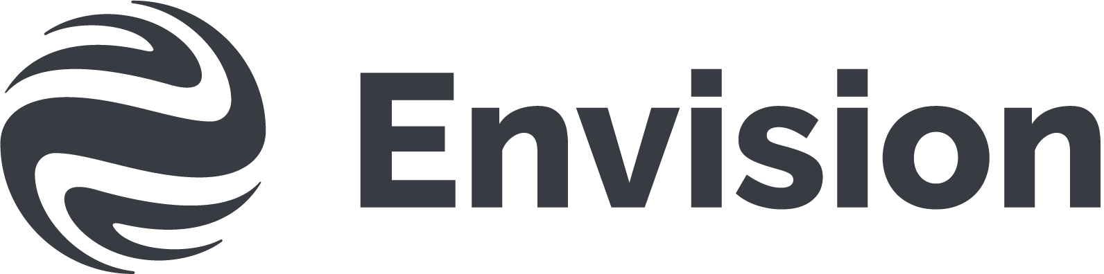 Envision Digital - 登录